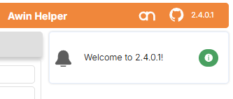 HelperCast — A Lightweight Notification System for My Chrome Extension